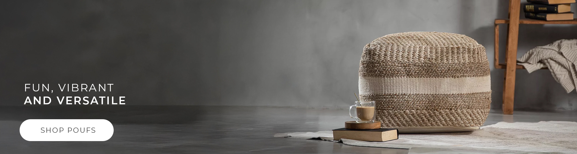 Decor Collection | Cielo